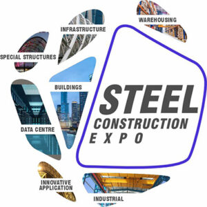 CHENNAI EXPO 2025 - Steel Construction Expo